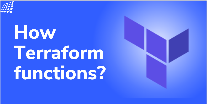 Terraform Infrastructure Management